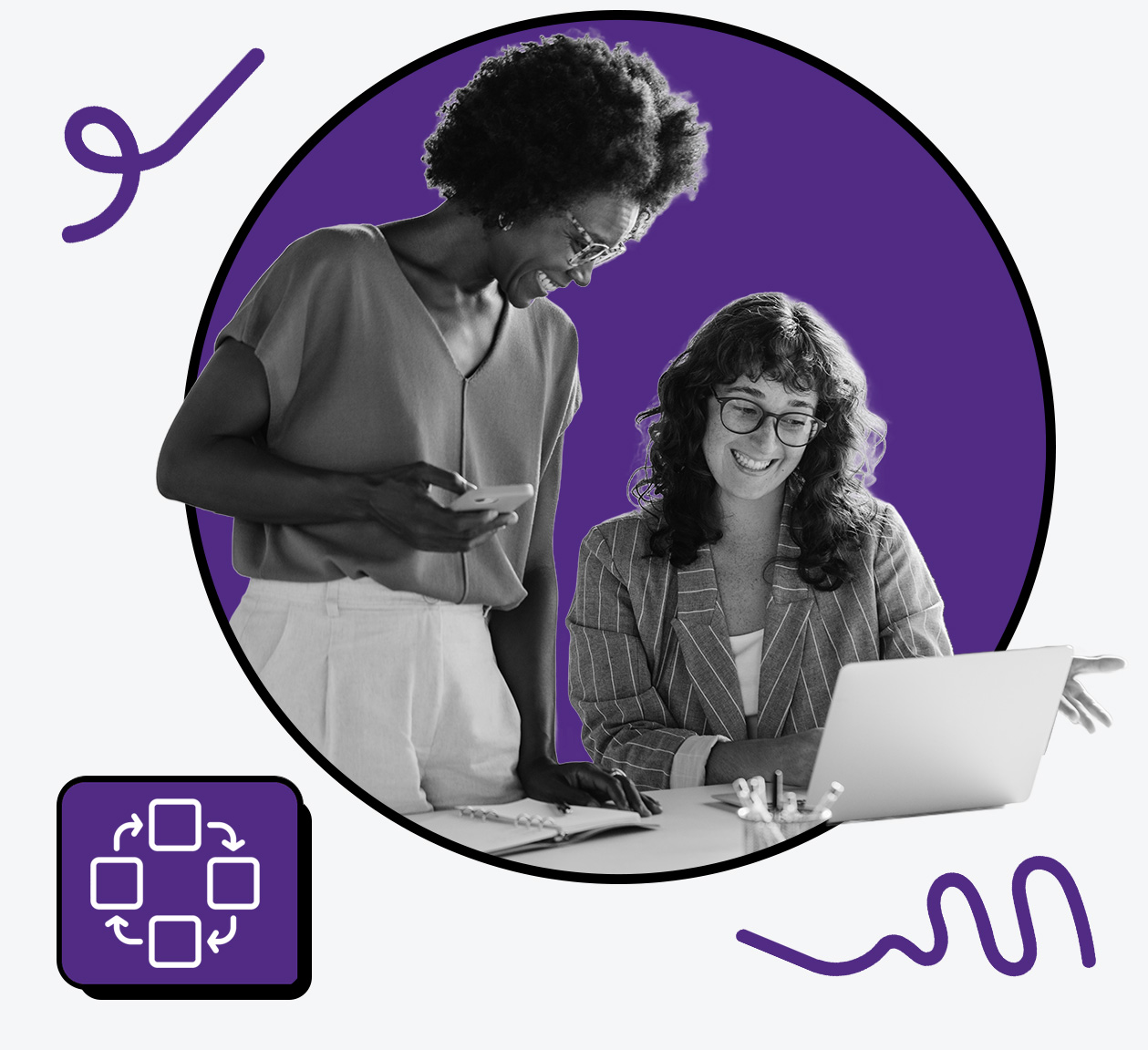 Volume Licensing Care™ for Microsoft | Insight BE