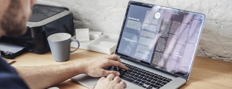 Managing Azure and non-Azure resources in one place | Insight BE