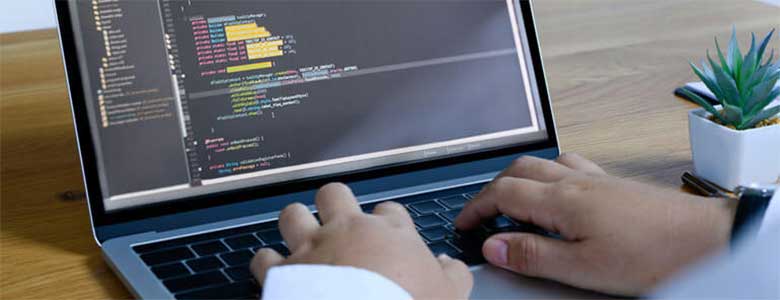 Oracle pricing model impact JAVA SE customers | Insight BE